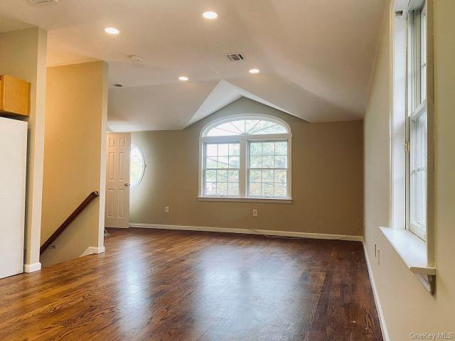 4204 th Street 2