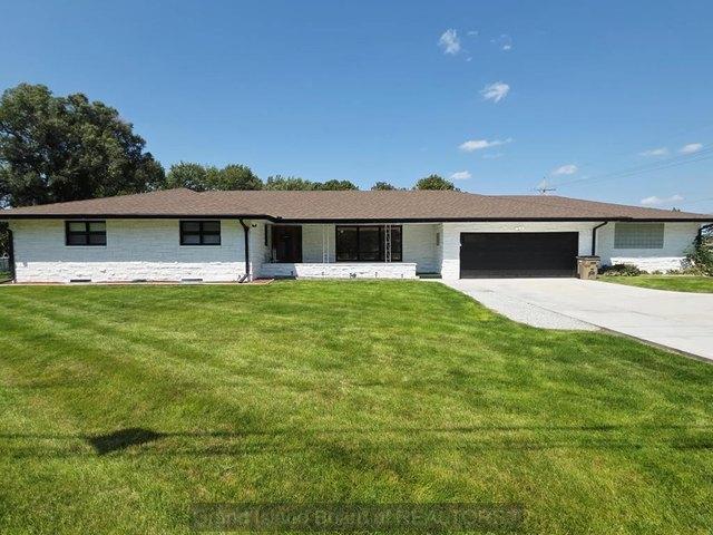 4204 W Capital Ave, Grand Island, NE 68803
