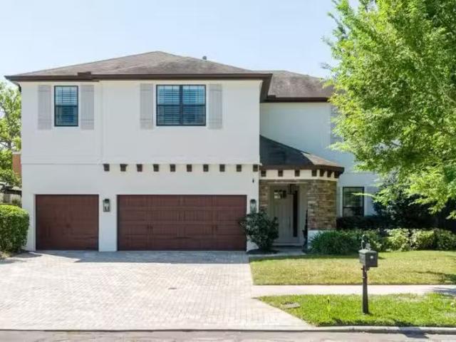 4204 W San Juan St, Tampa, FL 33629 MLS TB8378901