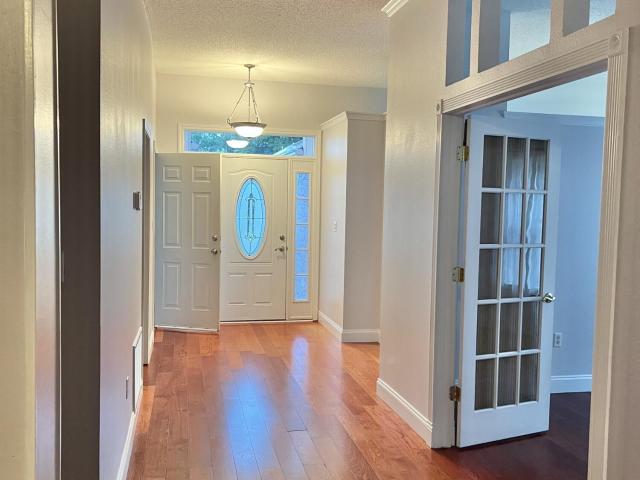 4204 Whitetail Circle, Niceville, US, FL