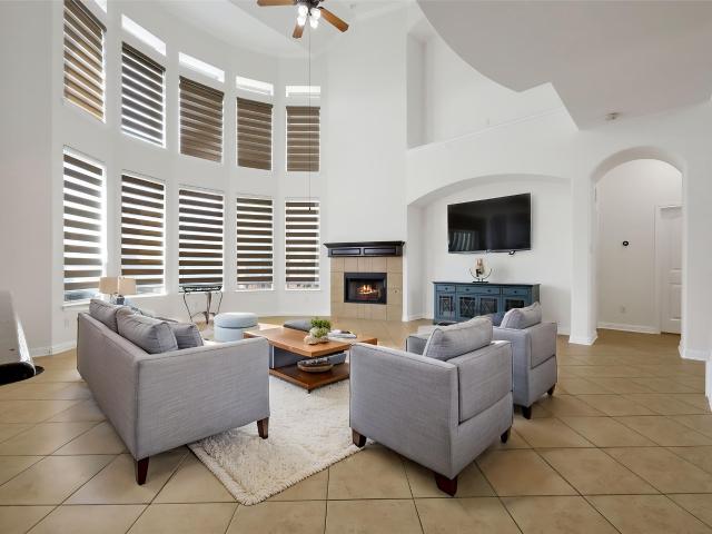 4204 Zachary's Run, Cedar Park, TX 78613 | MLS #9182