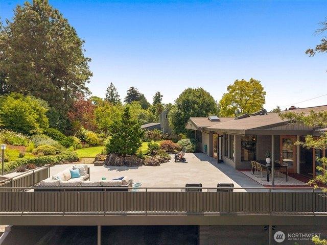 4204 47th Ave S, Seattle, WA 98118