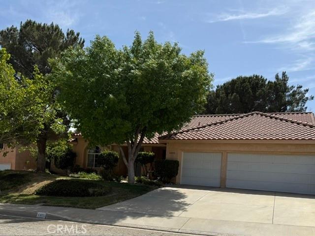 42050 Valley Vista Dr, Lancaster, CA 93536 | MLS #SR26084 | Compass