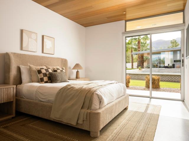 42055 Indian Trail, Rancho Mirage, CA 92270 | MLS #219142
