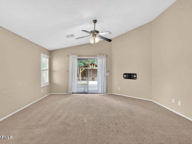42059 w cheyenne drive
