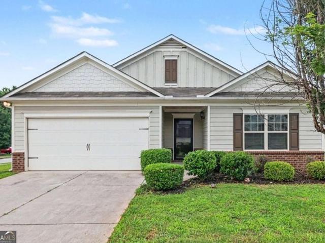 4205 Magnolia Pl, Gainesville, GA 30504
