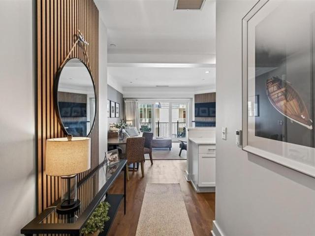 4205 Main St Unit 51, Bay Harbor, MI 49770