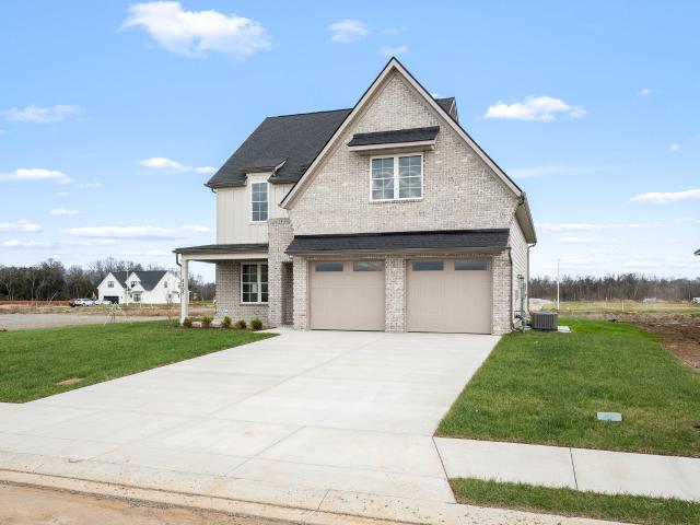 4205 McCown Way