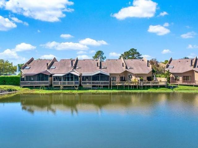 4205 Mill Valley Ct #4205, Tampa, FL 33618