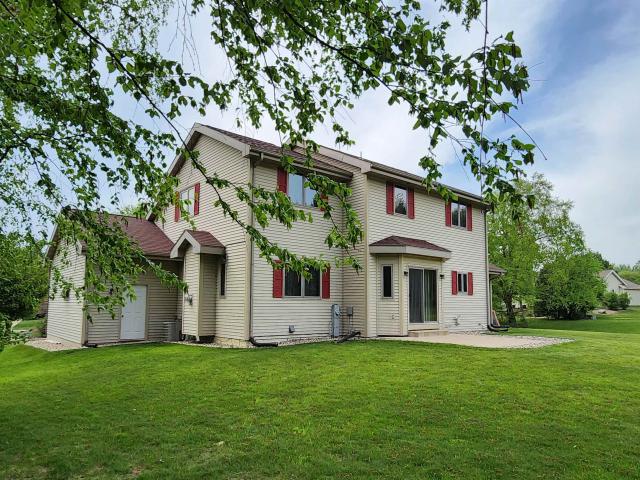 4205 Monarch Court