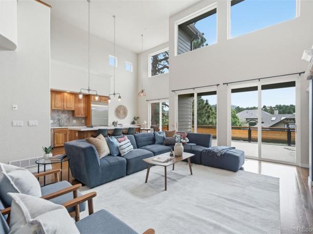 4205 Morning Star Drive