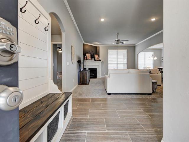 4205 NW 156th Court