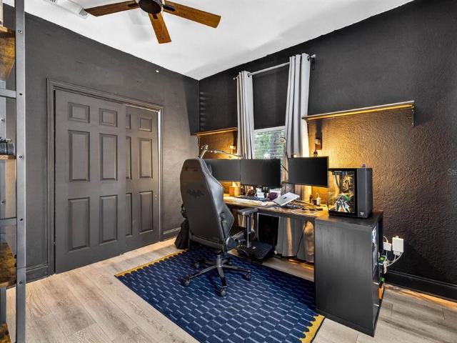 4205 N 15th St, Tampa, FL 33610 | MLS #TB8475