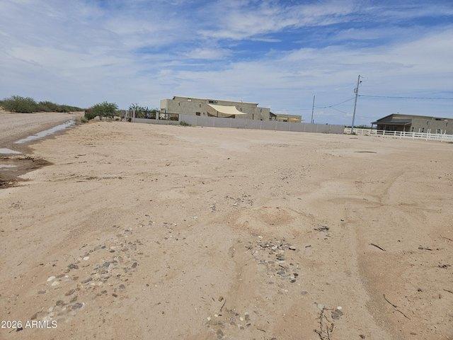 4205 N Valley Rd Unit 1G, Eloy, AZ 85131