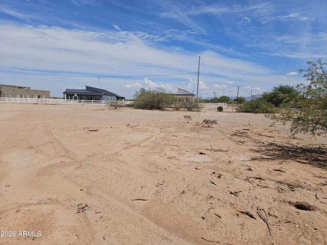 4205 N Valley Road # 1G