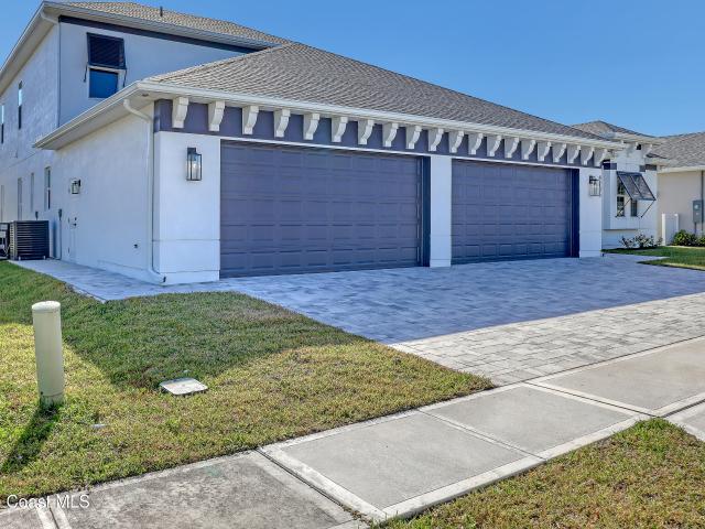 4205 Negal Cir, Melbourne, FL 32901 | MLS #1071 | Compass