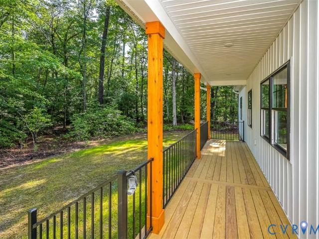 4205 New Kent Highway