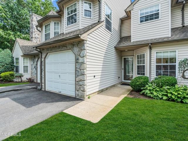 4205 Norma Pl Unit 4205, Toms River, NJ 08755