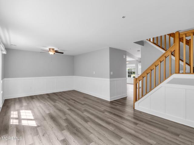 4205 Norma Place Unit 4205