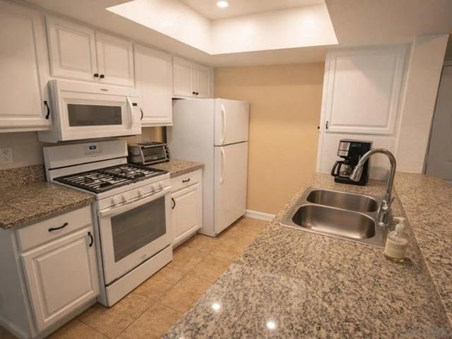 4205 Ohio St Unit 106, San Diego, CA 92104