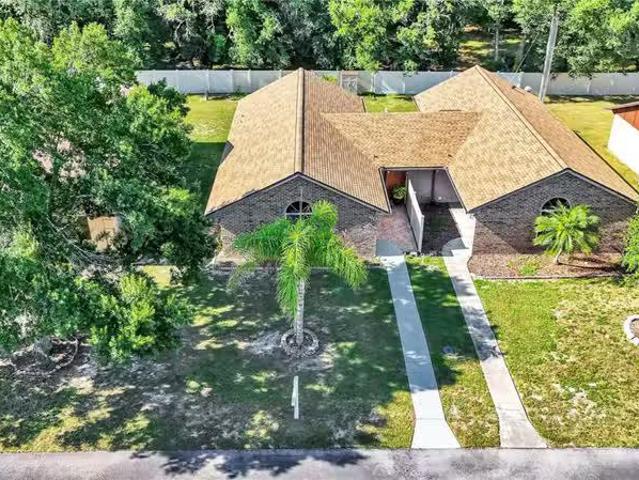 4205 OLD ROAD 37 APT 60, LAKELAND, FL 33813 Duplex For Sale M.