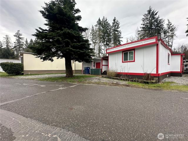 4205 Auburn Way S, Unit 119, Auburn, WA 98092 | MLS #2476 | Compass