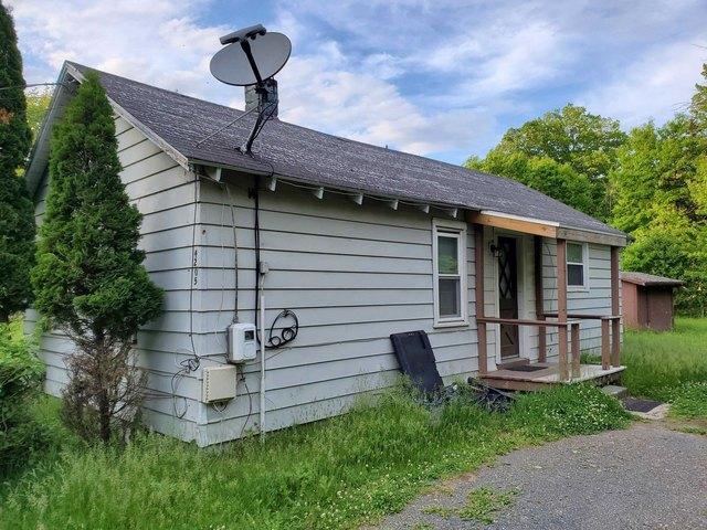 4205 Albany St, Albany, NY 12205