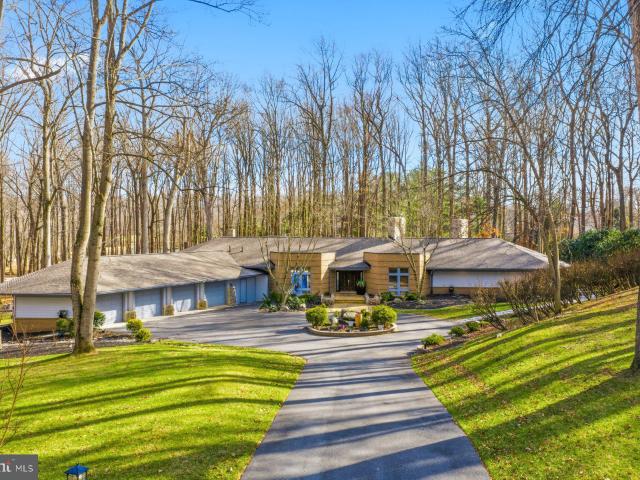 4205 Buckskin Lake Dr, Ellicott City, MD 21042 | Compass