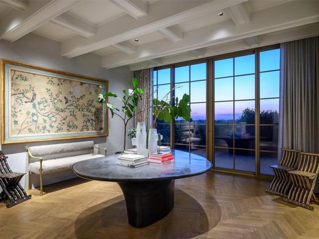 4205 Buena Vista St Apt 302, Dallas, TX 75205