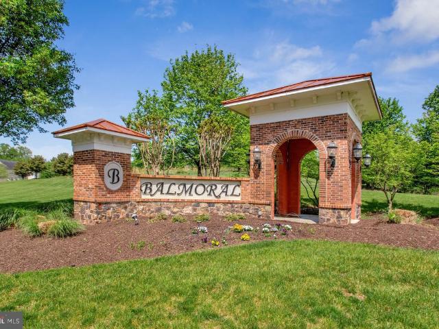 4205 Captain Perry Ct, Upper Marlboro, MD 20772 | MLS #MDPG2196 | Compass
