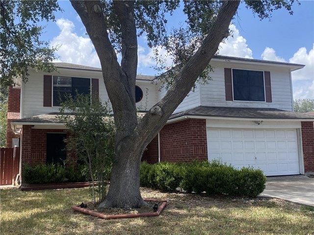 4205 Cowhouse Creek Ct, Corpus Christi, TX 78410