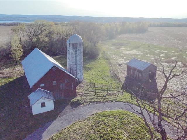 4205 County Road 18