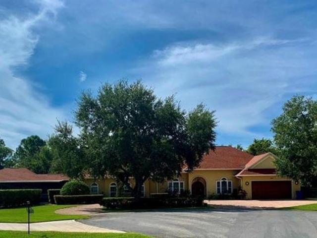 4205 Cremona Ct, Sebring, FL 33872