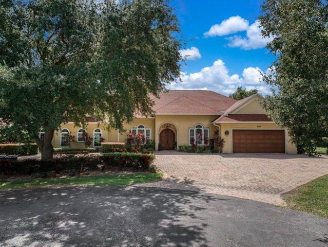 4205 Cremona Ct, Sebring, FL 33872