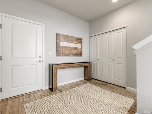 4205 E Iliff Avenue # 1