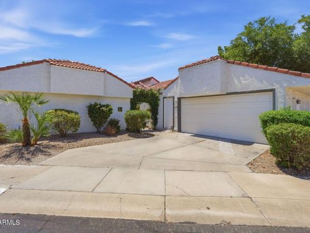 4205 E Ludlow Dr, Phoenix, AZ 85032
