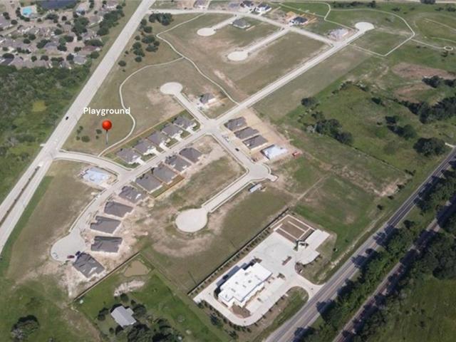 4205 Erika Ct, College Station, TX 77845 | MLS #25012
