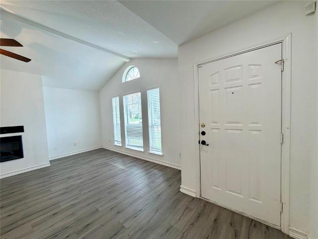 4205 Fernleaf Drive