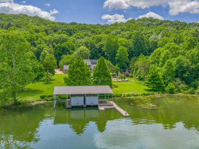 4205 Guinn Rd