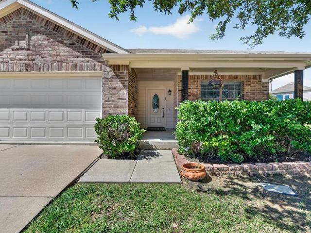 4205 Golden Sunset Court