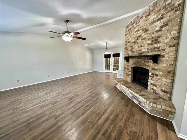 4205 Greencrest Drive