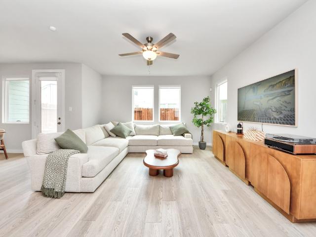 4205 Hatch Silo Ln, Houston, TX 77080 | MLS #69416 | Compass