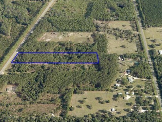 4205 Highway 100, Bunnell, FL 32110 | MLS #FC311375 | Compass