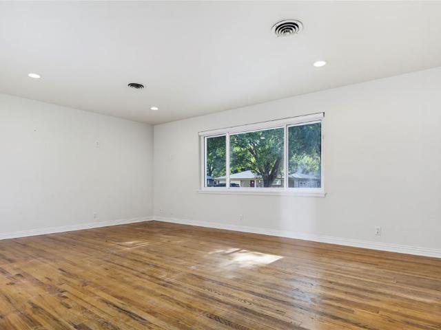 4205 Keeter Drive