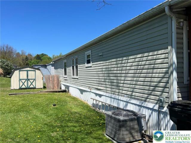 4205 Lynx Court 63