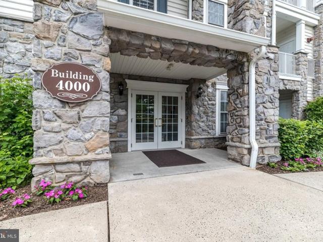 4205 Lilac Ct, Upper Gwynedd, PA 19446