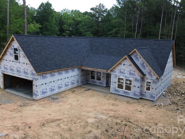 4205 Pigg Mattox Road