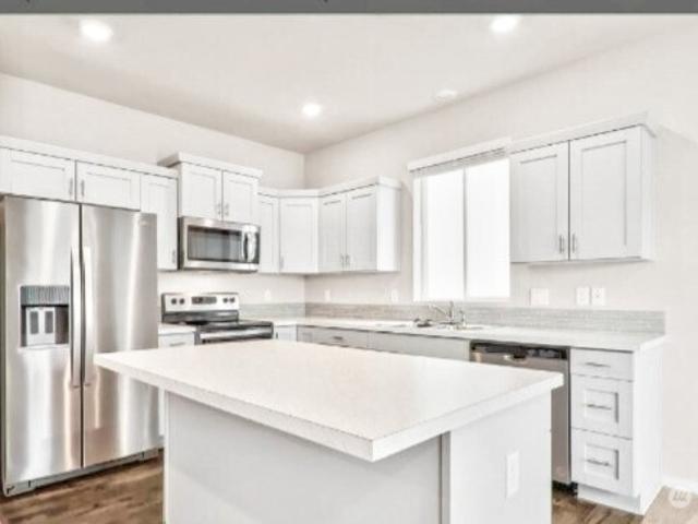 4205 Pronghorn Place