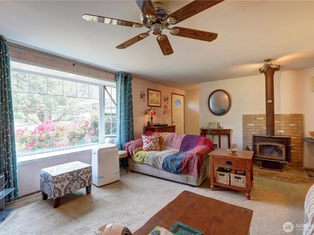 4205 Regency Place