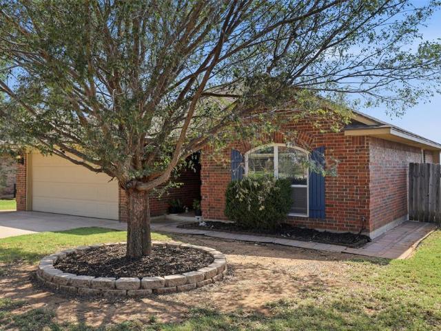 4205 Red Apple Terrace